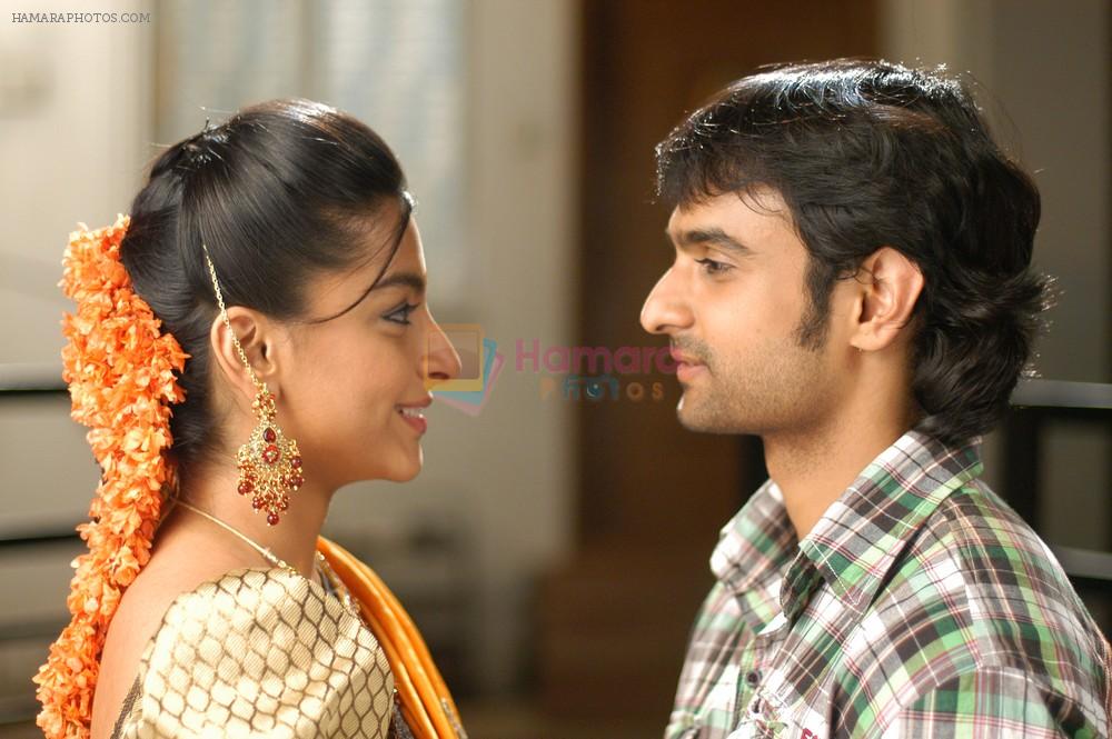 Duniya Movie Stills / Duniya Movie Stills - Bollywood Photos