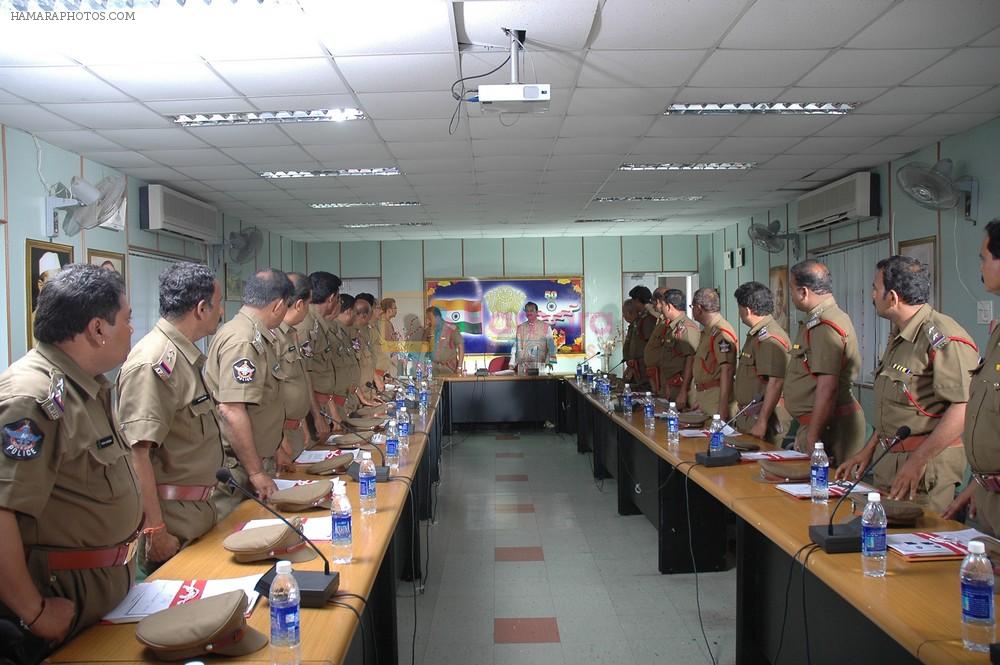 Duniya Movie Stills / Duniya Movie Stills - Bollywood Photos