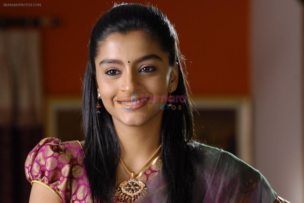 Duniya Movie Stills / Duniya Movie Stills - Bollywood Photos