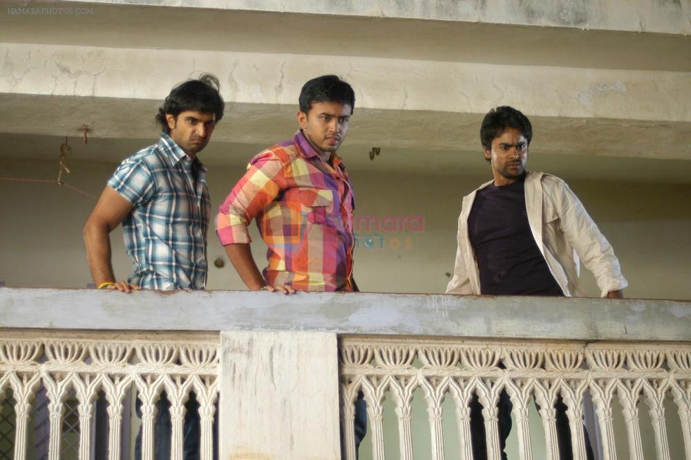 Duniya Movie Stills / Duniya Movie Stills - Bollywood Photos