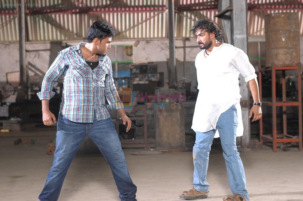 Duniya Movie Stills / Duniya Movie Stills - Bollywood Photos