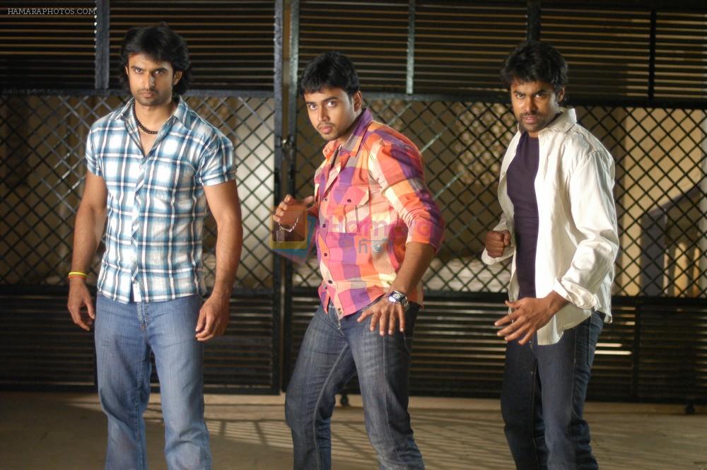 Duniya Movie Stills / Duniya Movie Stills - Bollywood Photos