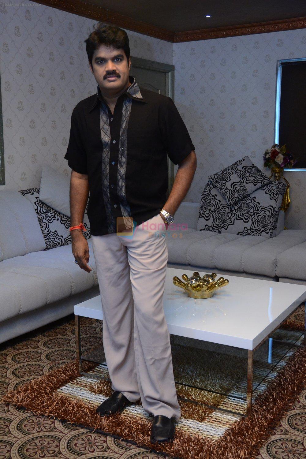 RK Candids on 28 August 2011 / RK - Bollywood Photos