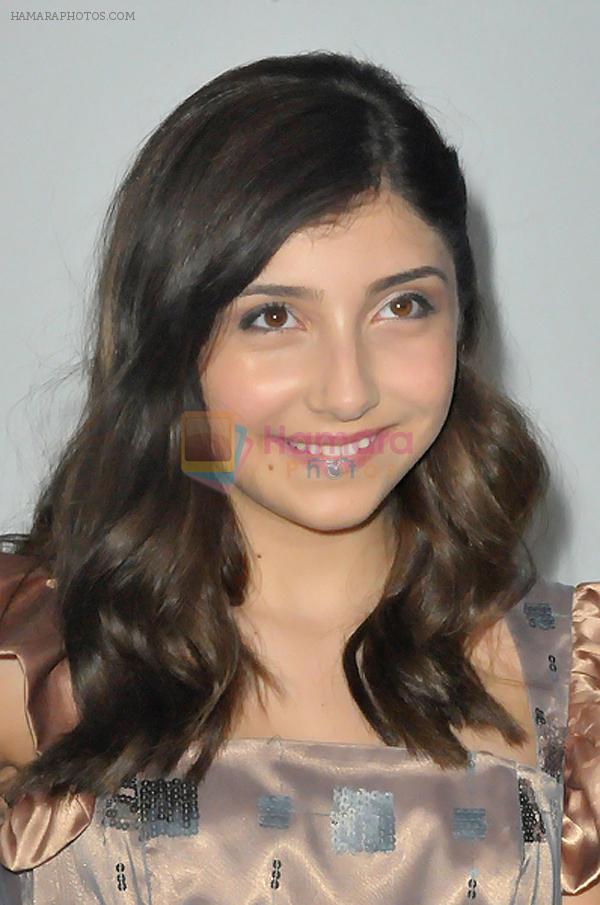 Jennessa Rose attends the 5th Annual Boyle Heights Tech Youth Center ...