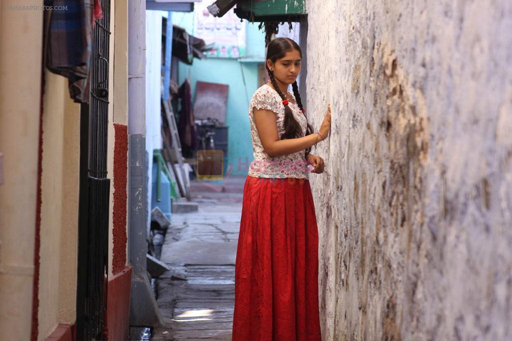 Sanusha in Renigunta Movie Stills / Renigunta Movie Stills - Bollywood ...