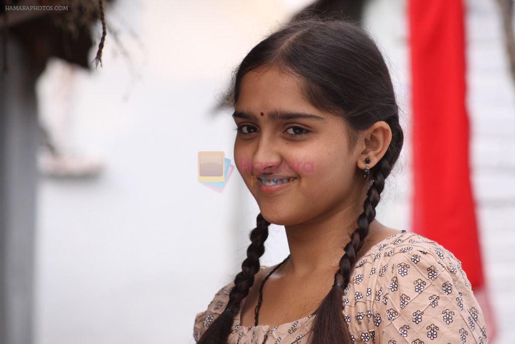 Sanusha in Renigunta Movie Stills / Renigunta Movie Stills - Bollywood ...