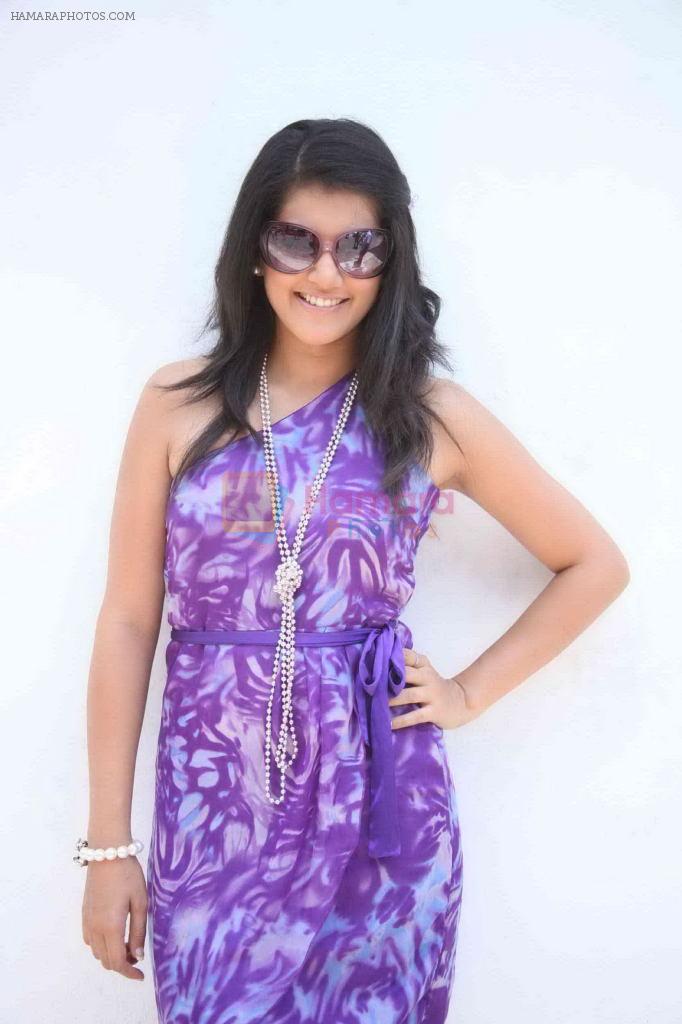 Tapsi Glam Shoot / Taapsee Pannu - Bollywood Photos