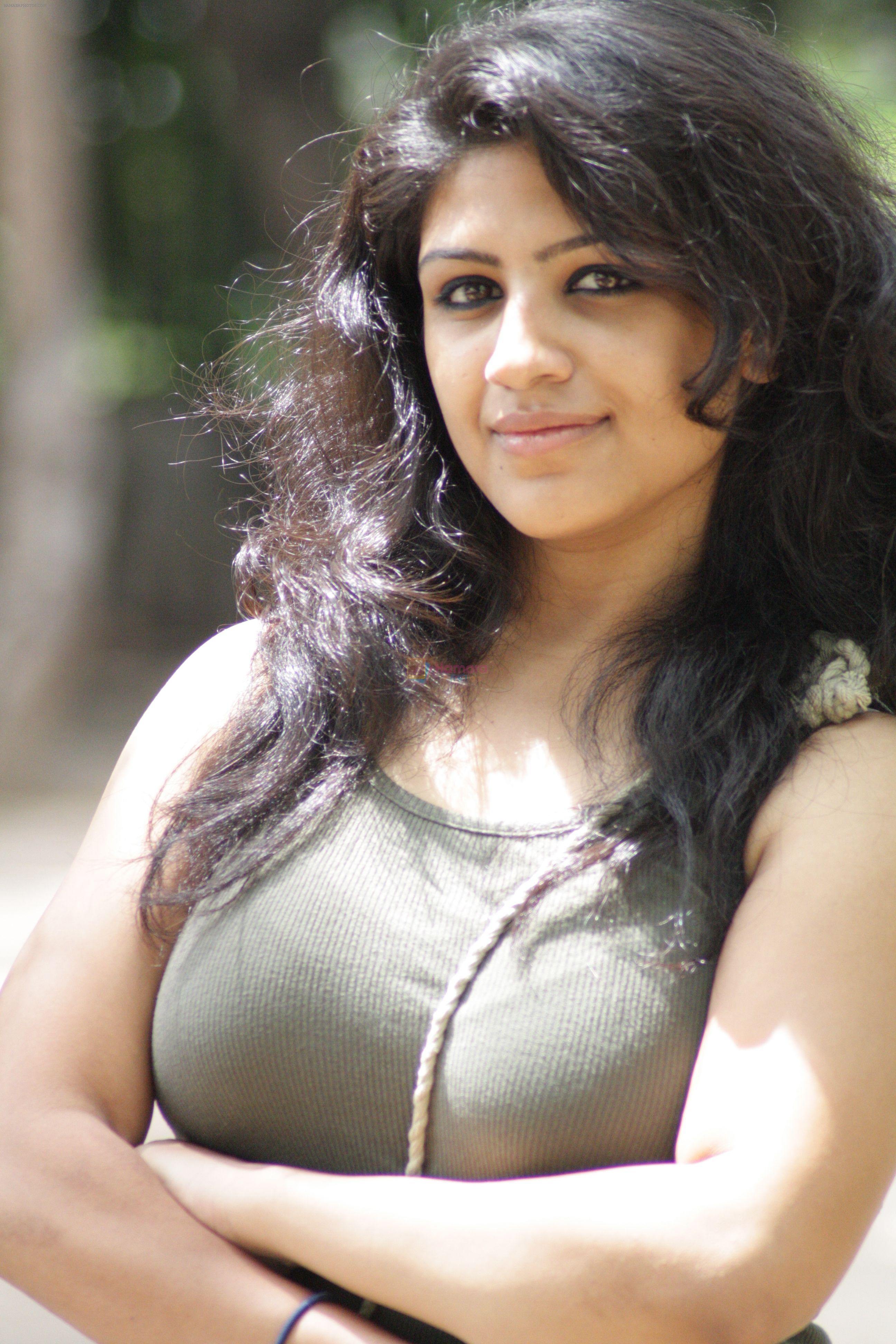 Supriya in Sasesham Movie Stills / Sasesham Movie Stills - Bollywood Photos