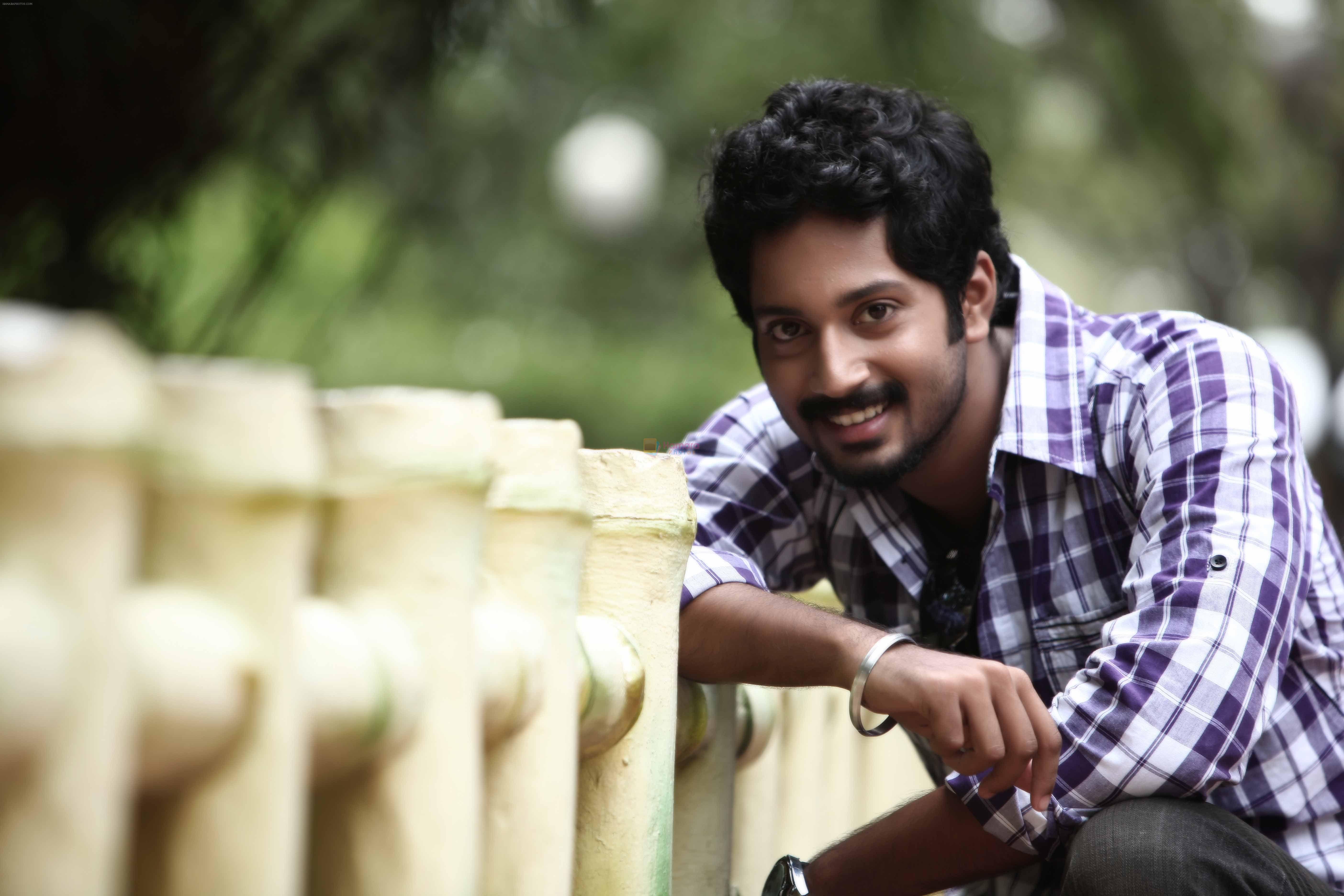 Rejith Menon / Rejith Menon - Bollywood Photos