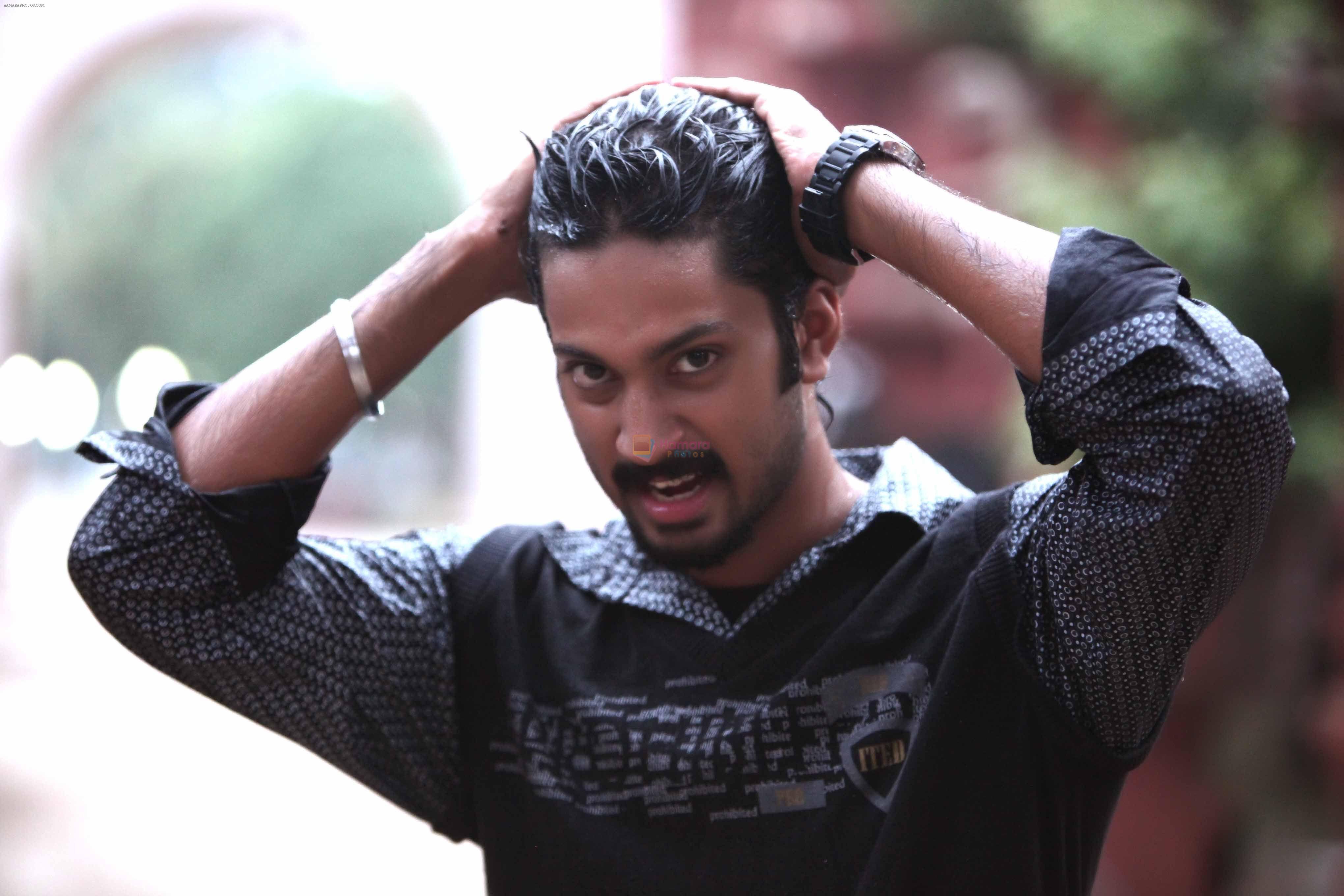 Rejith Menon / Rejith Menon - Bollywood Photos