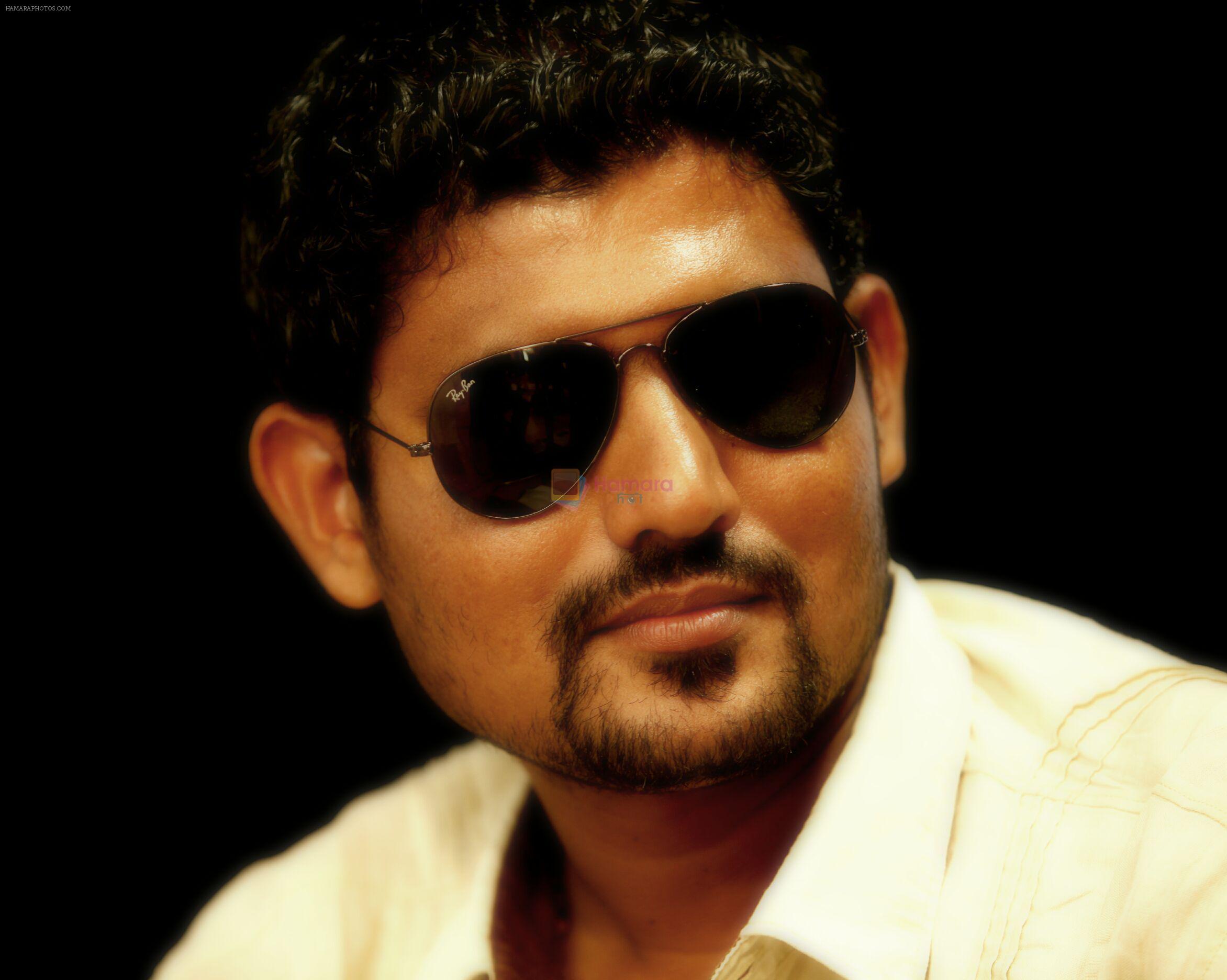 Unnam Movie Stills / Unnam Movie Stills - Bollywood Photos