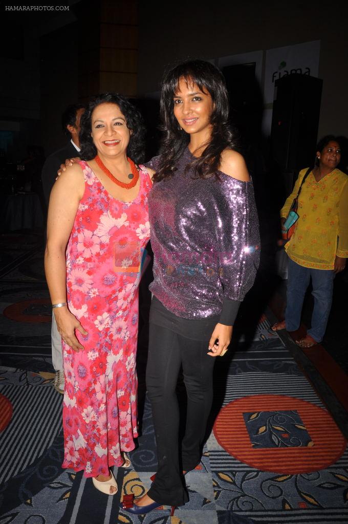 Ilayaraja Live Concept Preview Play on 4th October 2011 / Ilayaraja ...