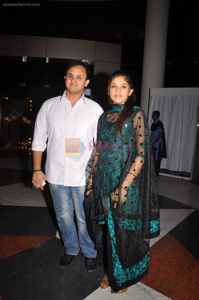 Ilayaraja Live Concept Preview Play on 4th October 2011 / Ilayaraja ...