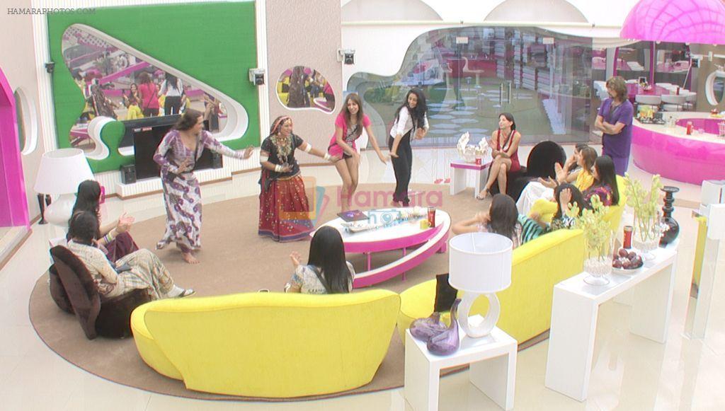 Gulabo Sapera 1 / Gulabo Sapera - Bollywood Photos