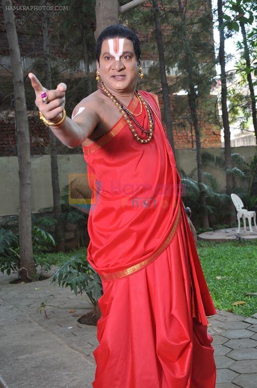 Cinemaki Veladam Randi Movie Stills / Cinemaki Veladam Randi Movie ...