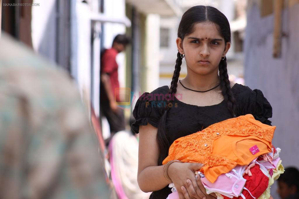 Sanusha in Renigunta Movie Stills / Renigunta Movie Stills - Bollywood ...