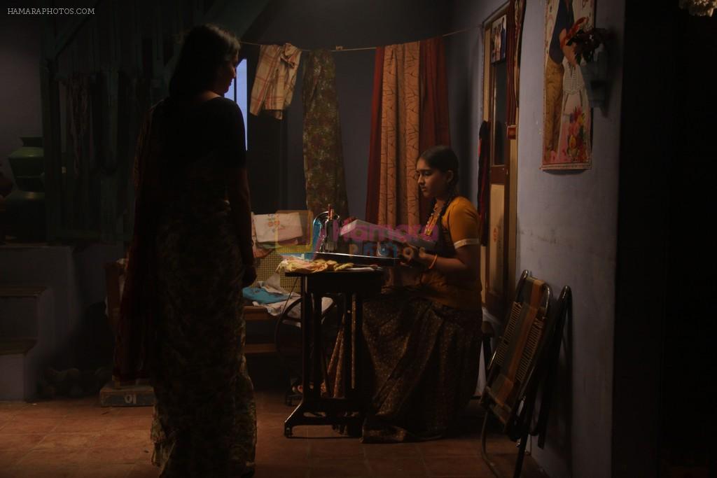 Renigunta Movie Stills / Renigunta Movie Stills - Bollywood Photos