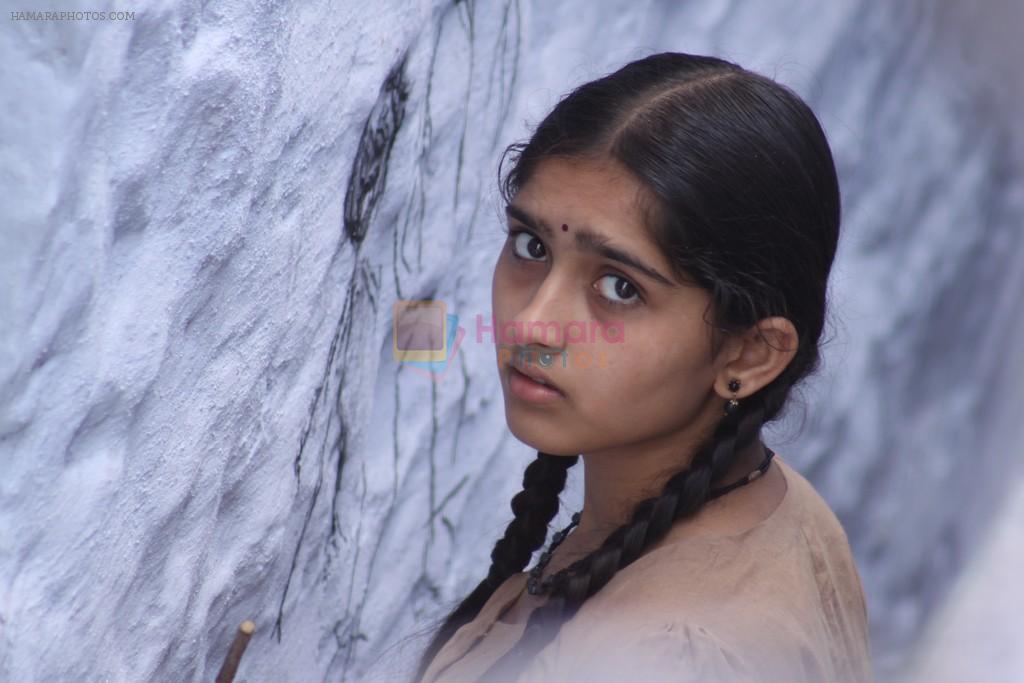 Sanusha in Renigunta Movie Stills / Renigunta Movie Stills - Bollywood ...