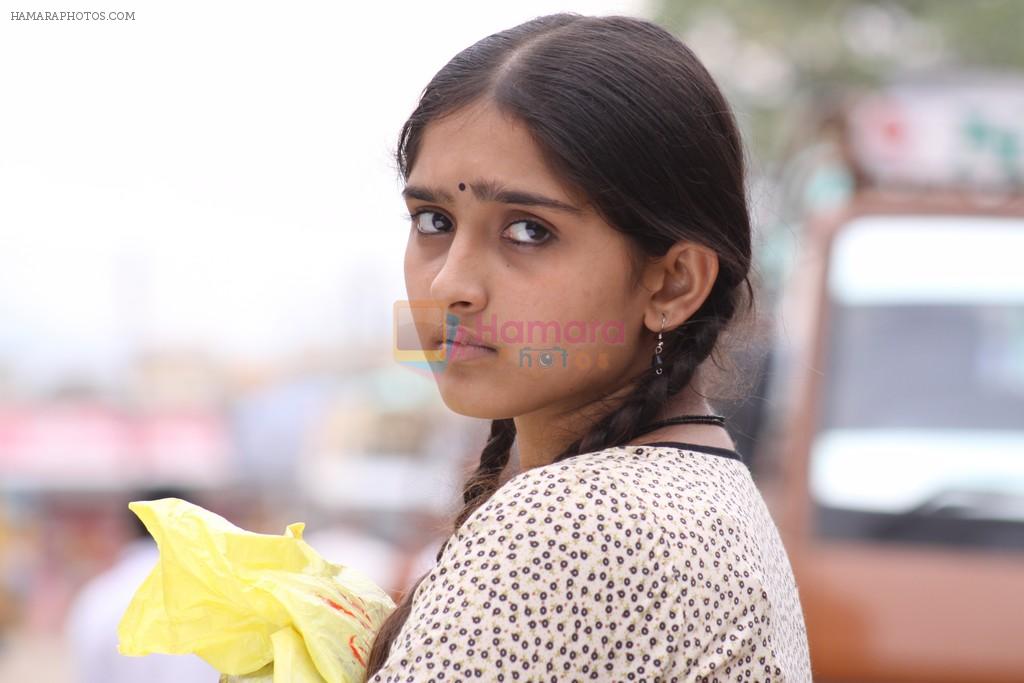Sanusha in Renigunta Movie Stills / Renigunta Movie Stills - Bollywood ...
