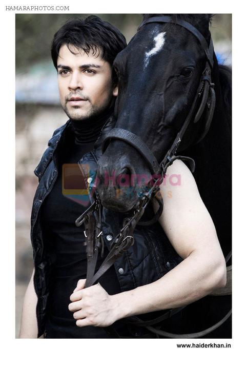 Piyush Sahdev / Piyush Sahdev - Bollywood Photos