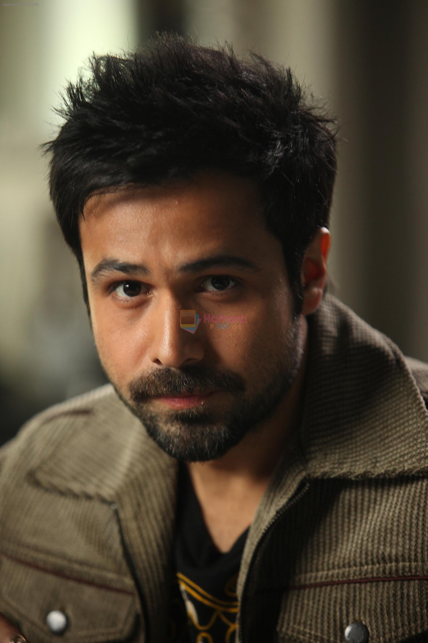 Emraan Hashmi in the still from movie Jannat 2 / Jannat2 - Bollywood Photos