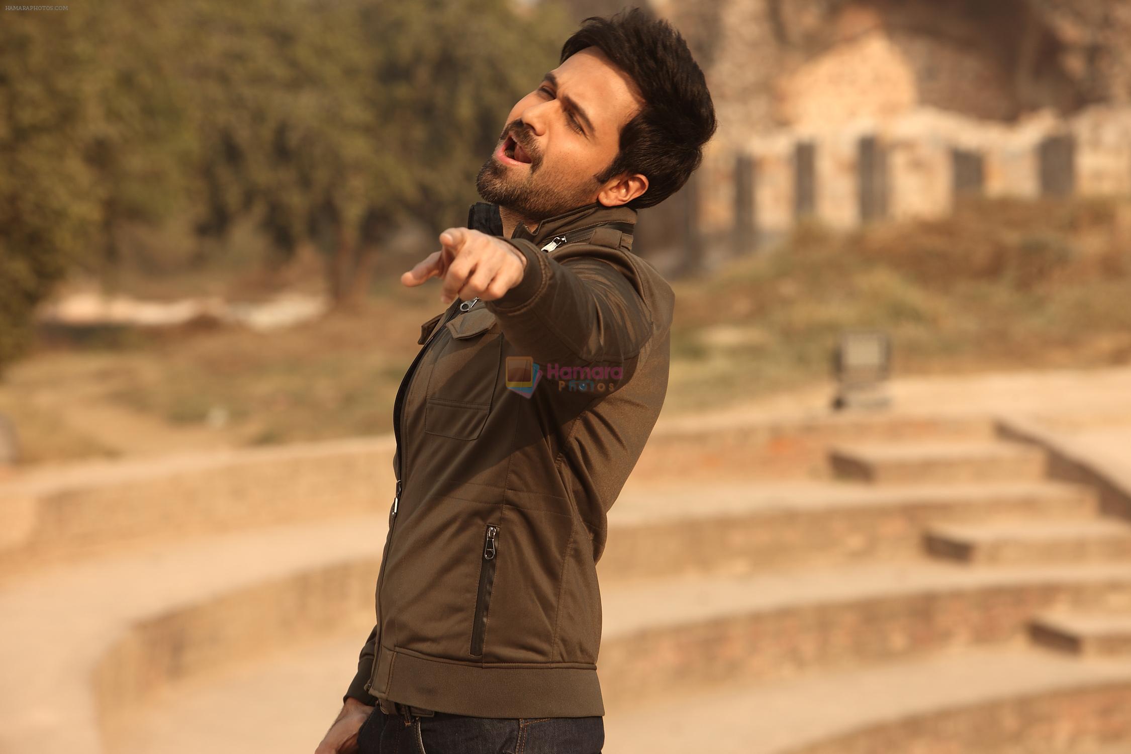 Imran Hashmi Jannat1