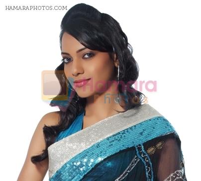 Dipeka Saxenna / Dipeka Saxenna - Bollywood Photos