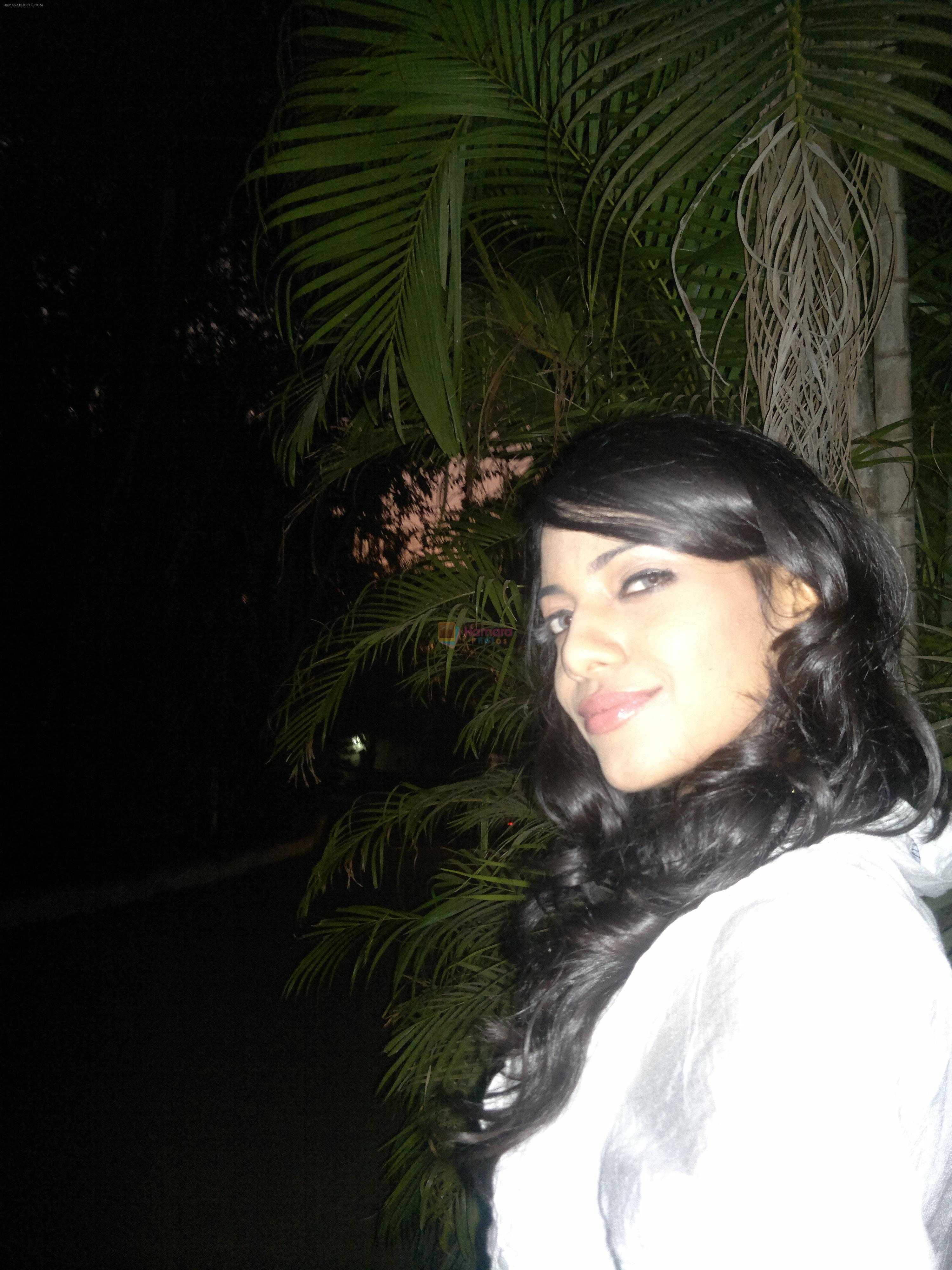 Dipeka Saxenna / Dipeka Saxenna - Bollywood Photos