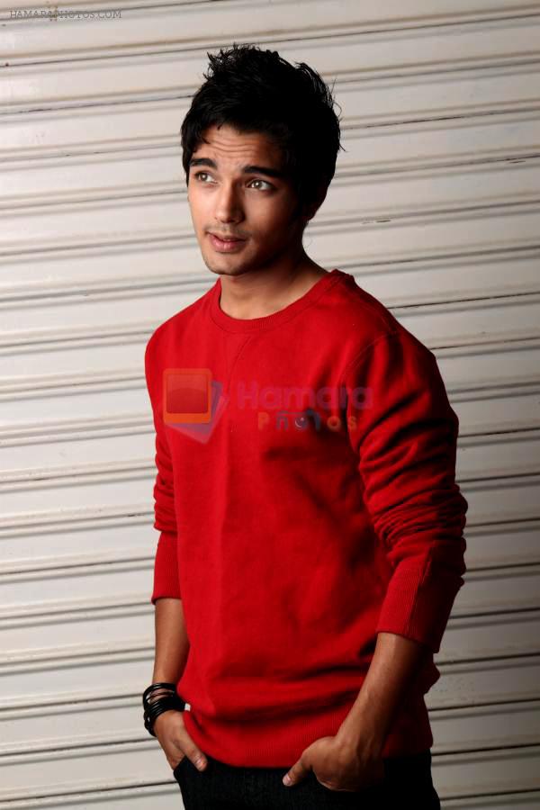 Harsh Rajput / Harsh Rapjut - Bollywood Photos