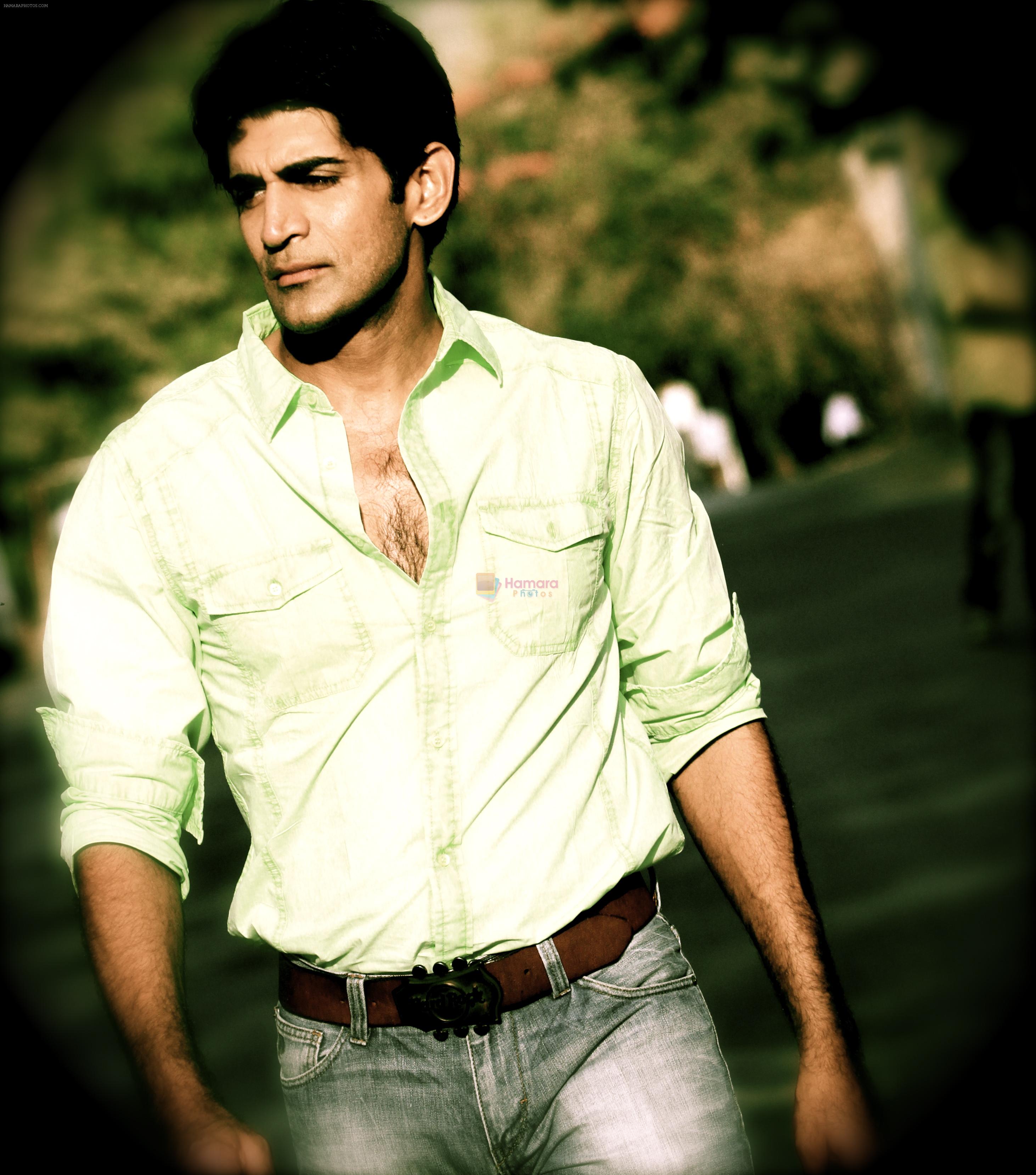 Rahul Singh / Rahul Singh - Bollywood Photos