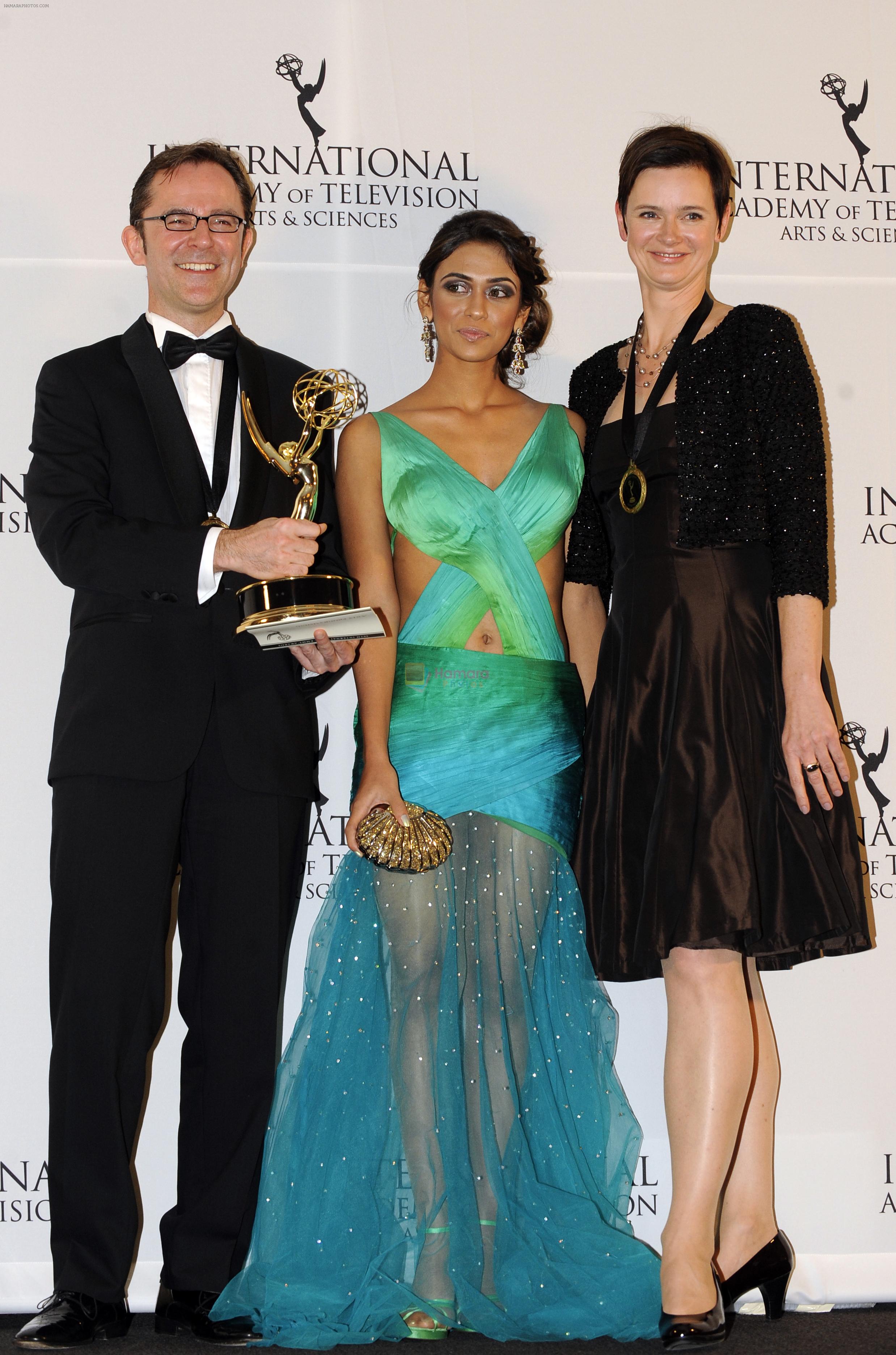 Prerna Wanvari / Prerna Wanvari - Bollywood Photos