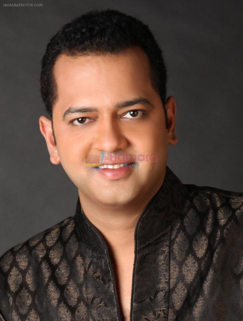 Rahul Mahajan Photoshoot on 29th Nov 2012 / Rahul Mahajan - Bollywood ...