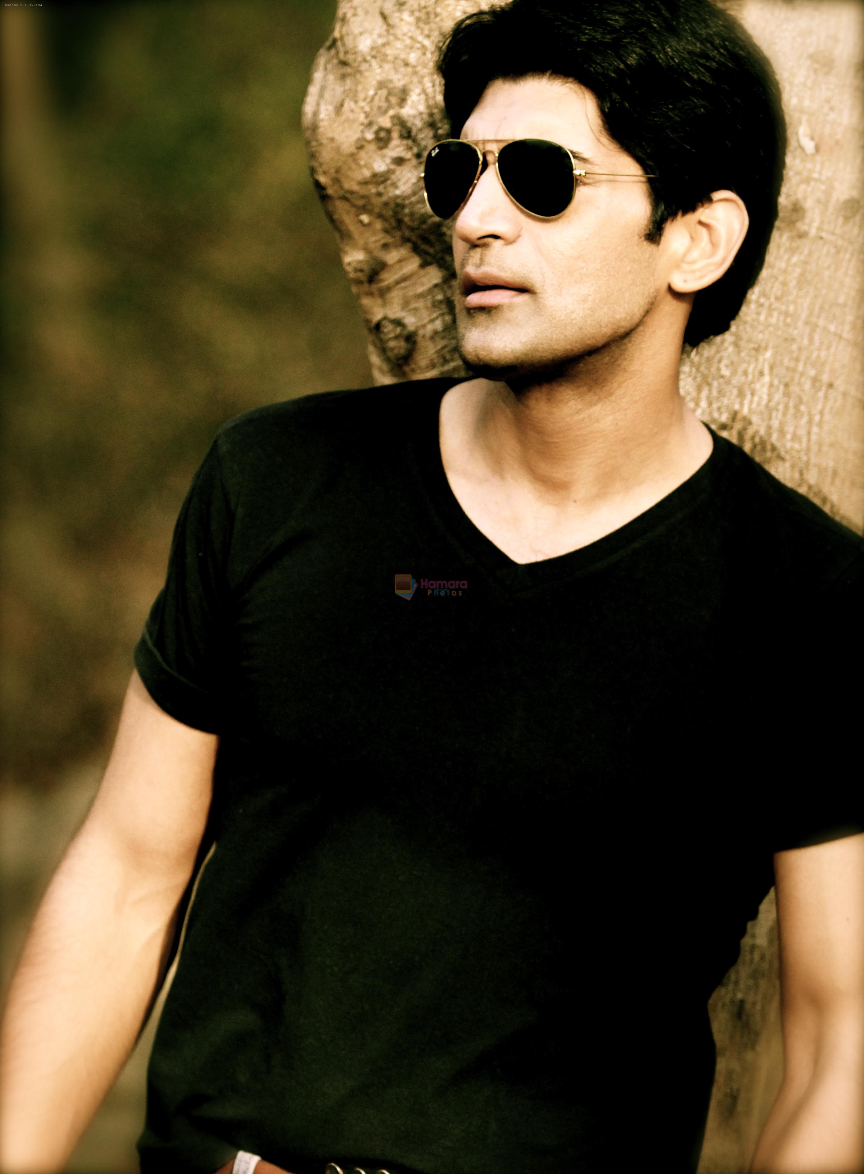 Rahul Singh / Rahul Singh - Bollywood Photos