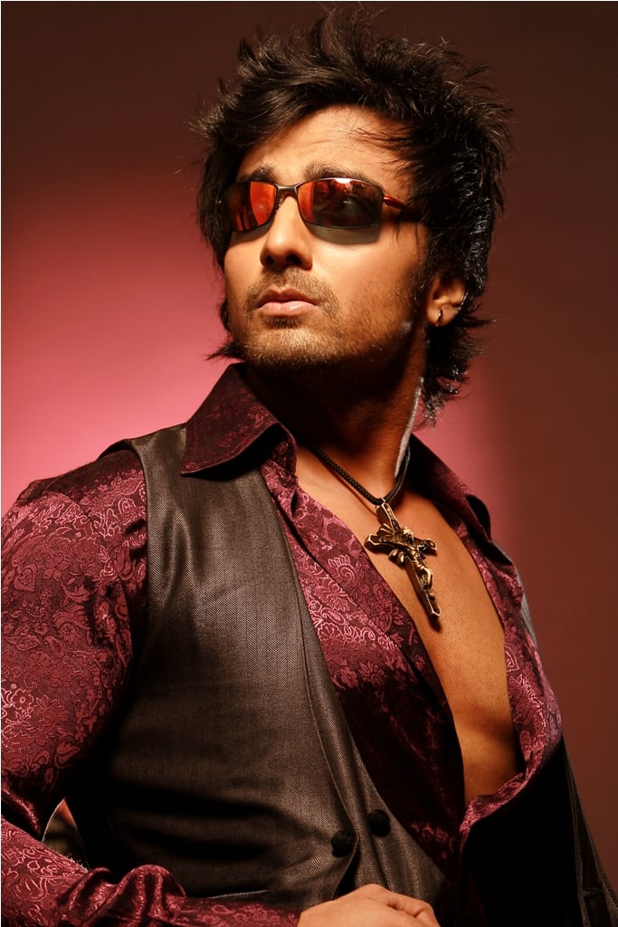 Akash Singh / Akash Singh - Bollywood Photos