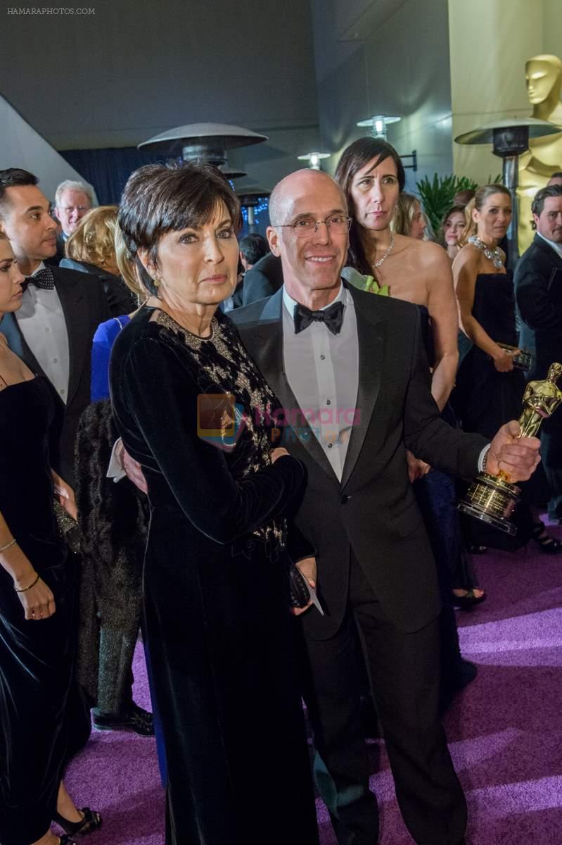 at Governor's Ball on 24th Feb 2013 / 2013 Party Events - Bollywood Photos