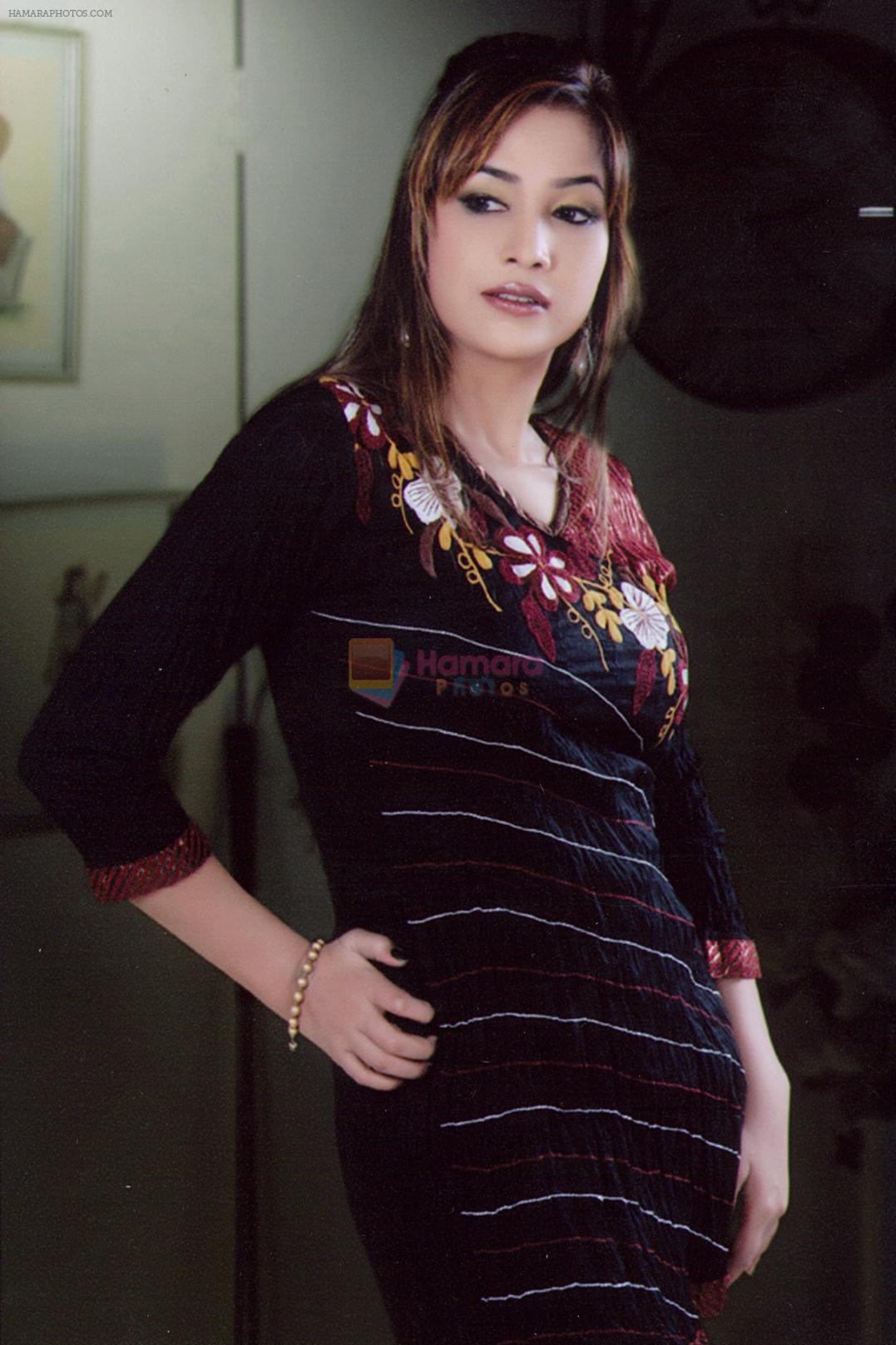 Tanisha Singh / Tanisha Singh - Bollywood Photos