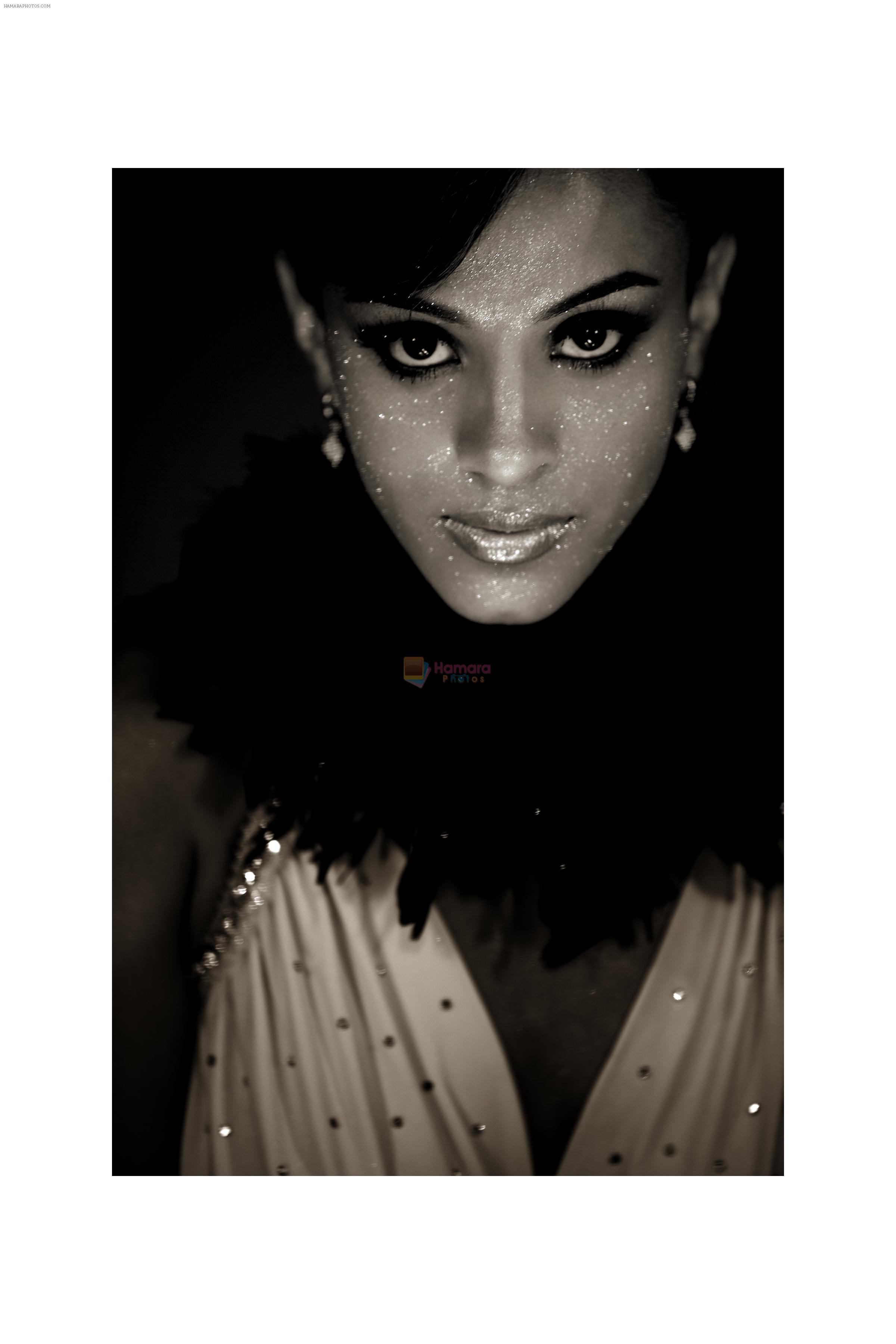 Manasi Scott / Manasi Scott - Bollywood Photos