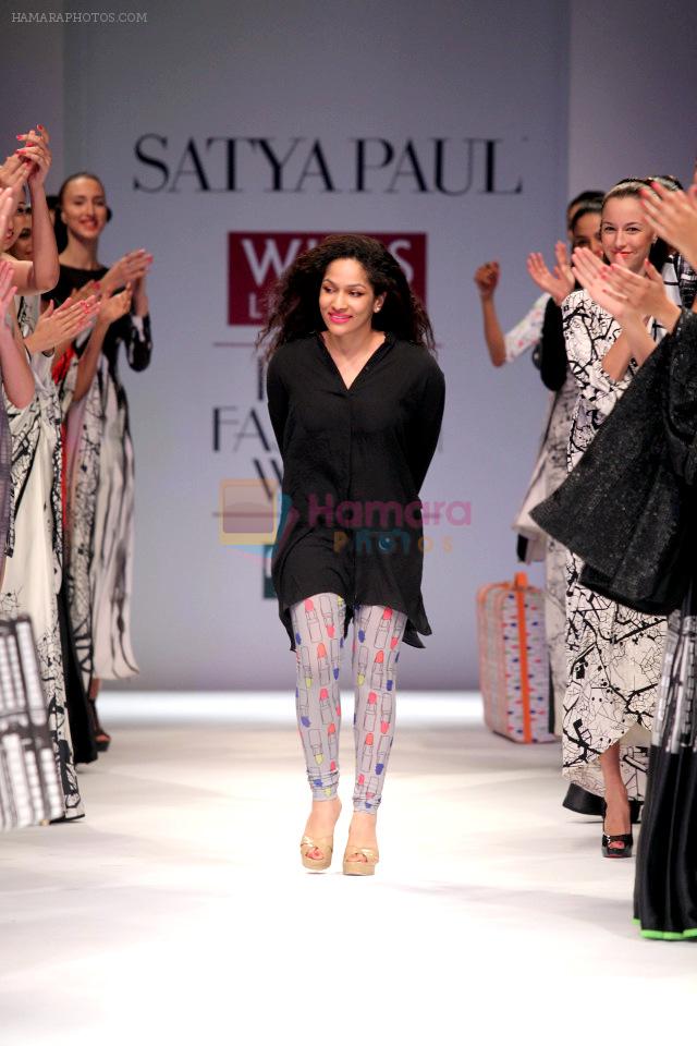 Designer Masaba Gupta / Masaba Gupta - Bollywood Photos