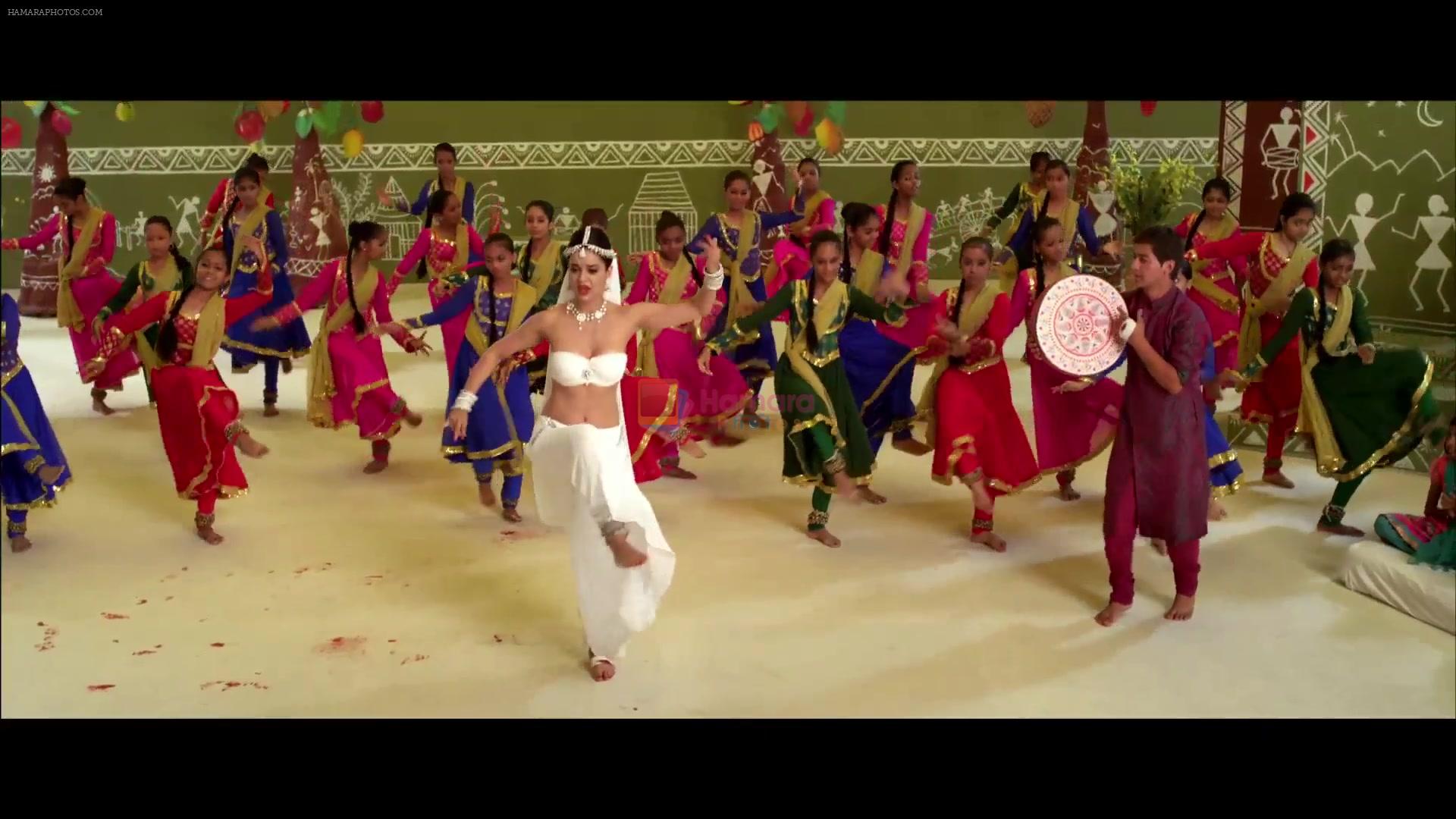 Kangana Ranaut as Rajjo in Rajjo / Rajjo - Bollywood Photos