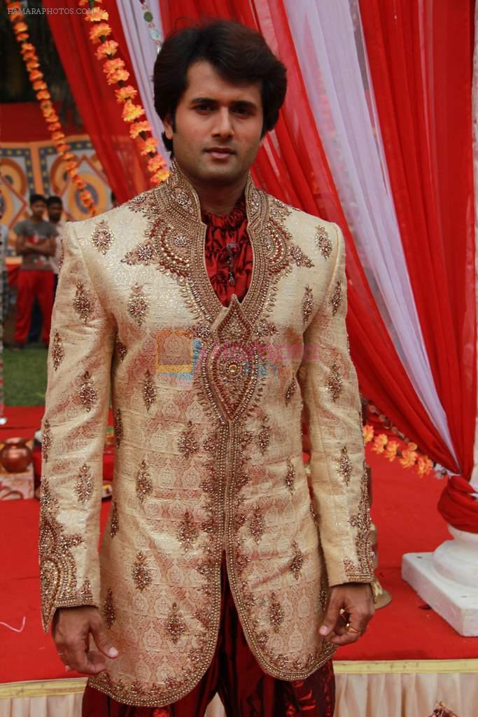 Shobit Attray / Shobit Attray - Bollywood Photos