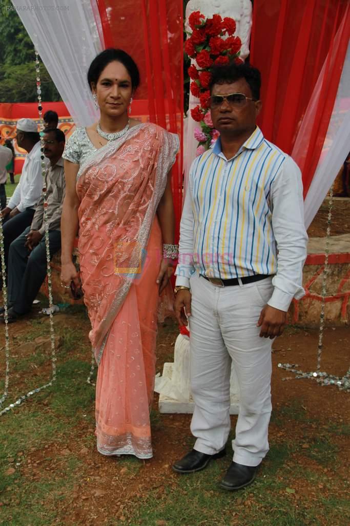 Heeba Shah / Heeba Shah - Bollywood Photos