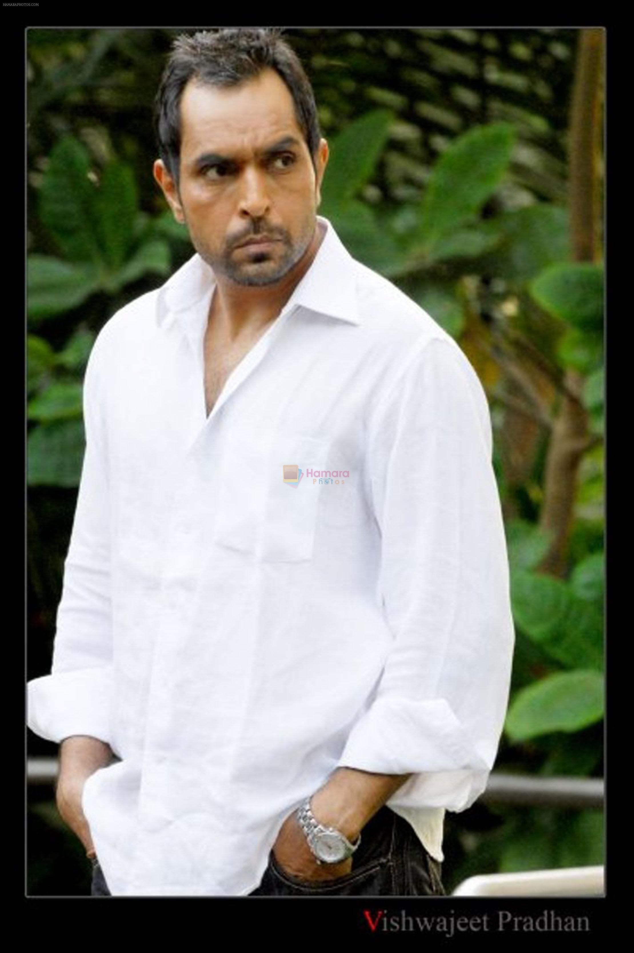 Vishwajeet Pradhan Played as Kalavati / Vishwjeet Pradhan - Bollywood ...