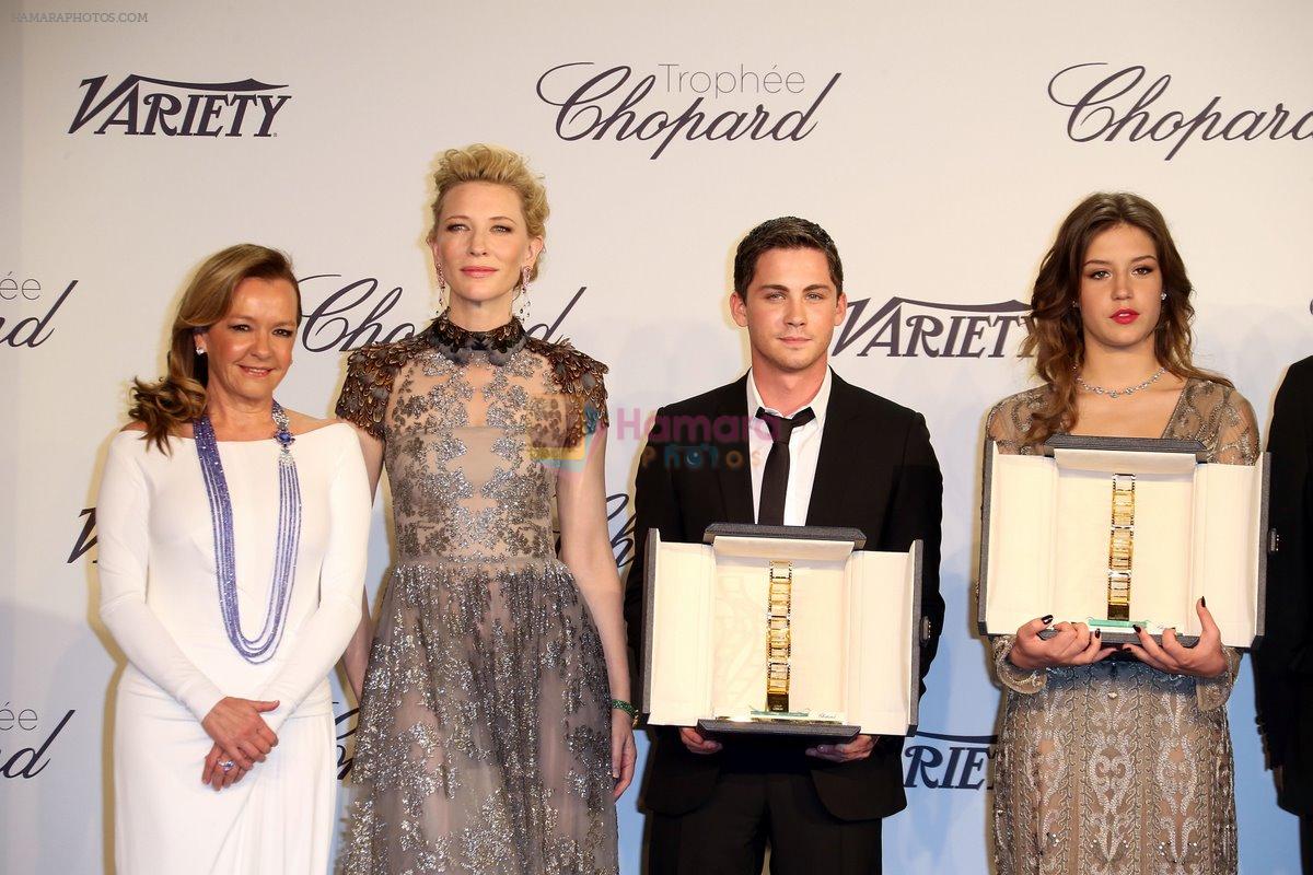 0515_Trophee-Chopard_Trophy_05 / 67th Cannes Film Festival - Bollywood ...