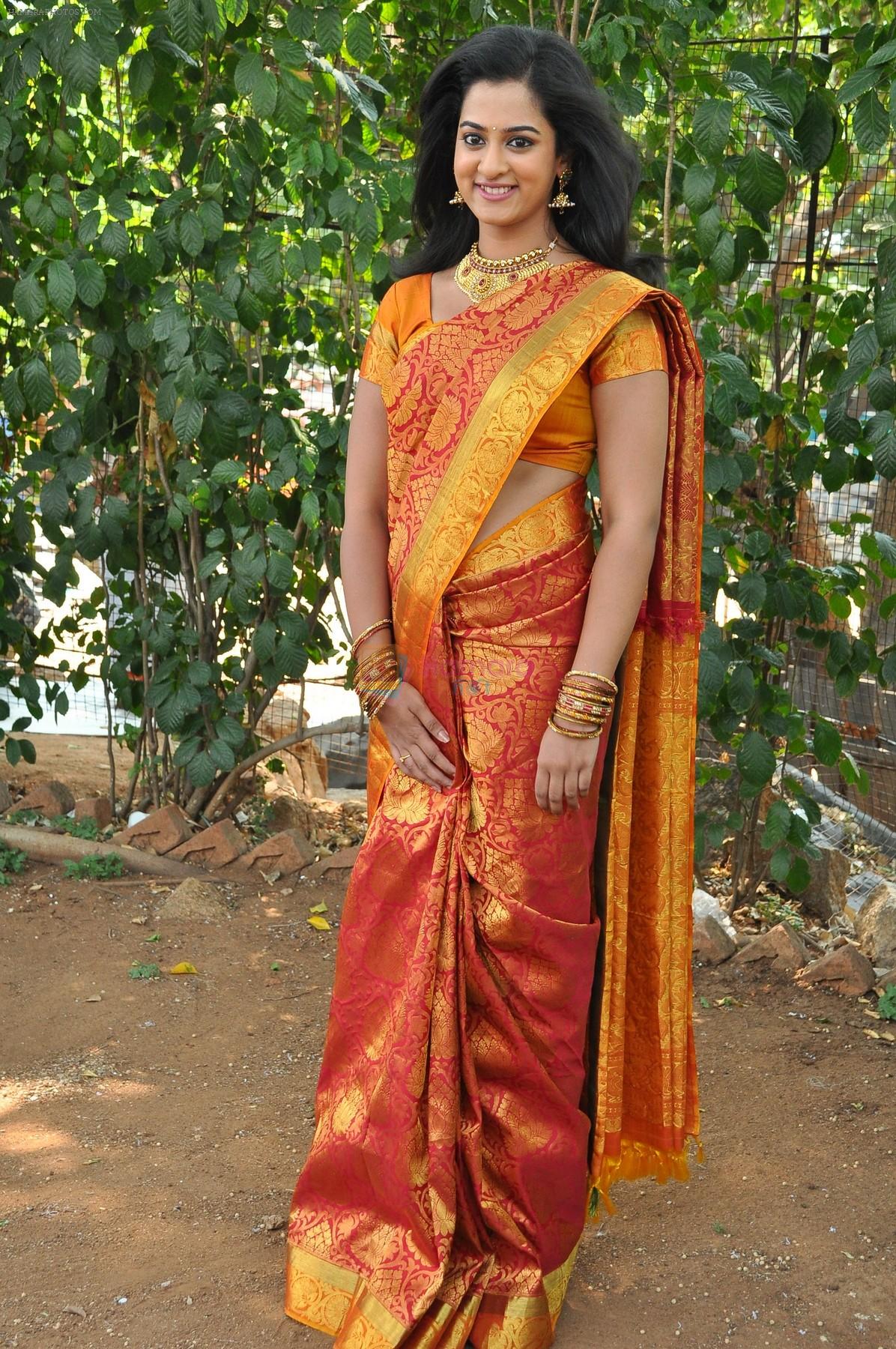 Nanditha / Nanditha - Bollywood Photos