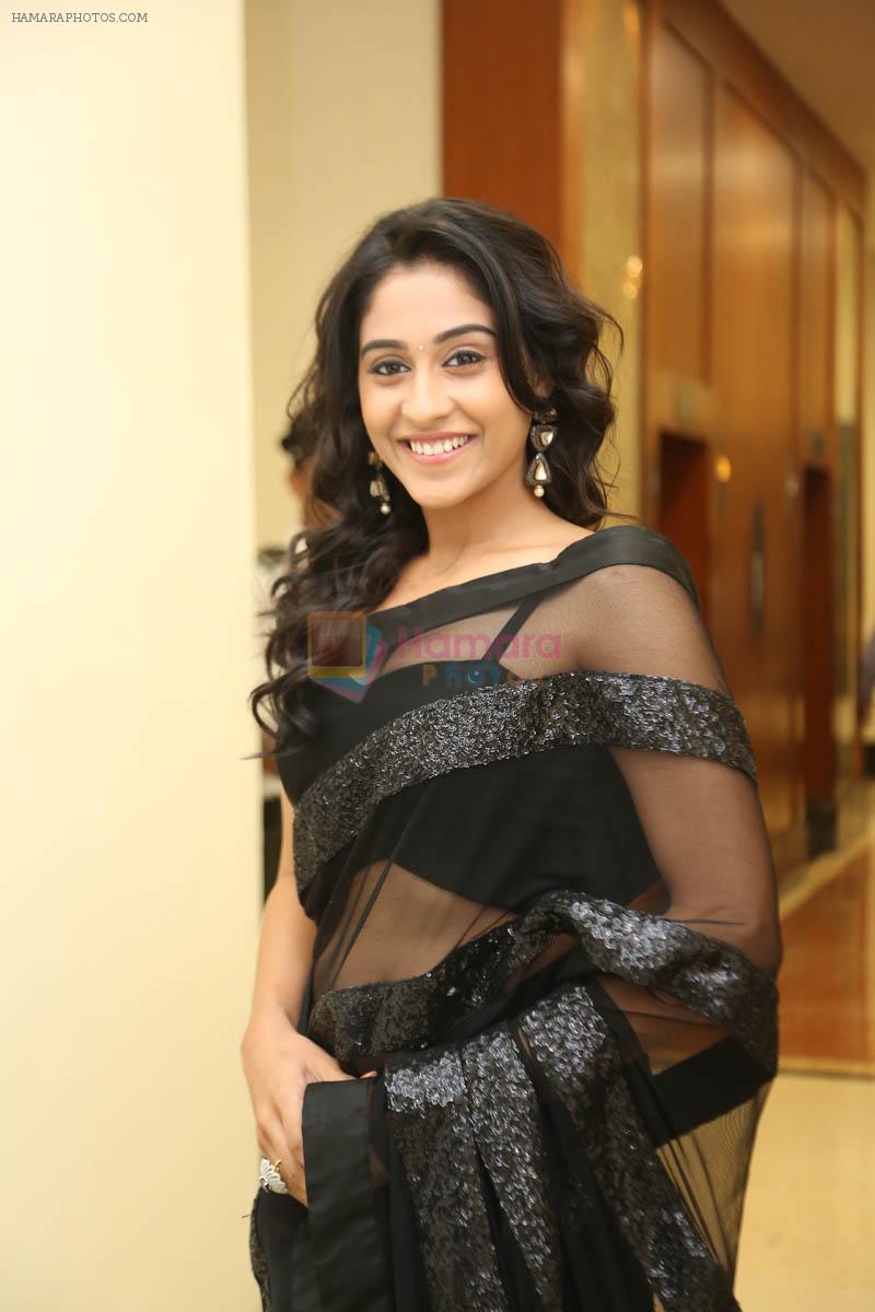 Regina Photoshoot / Regina Cassandra - Bollywood Photos
