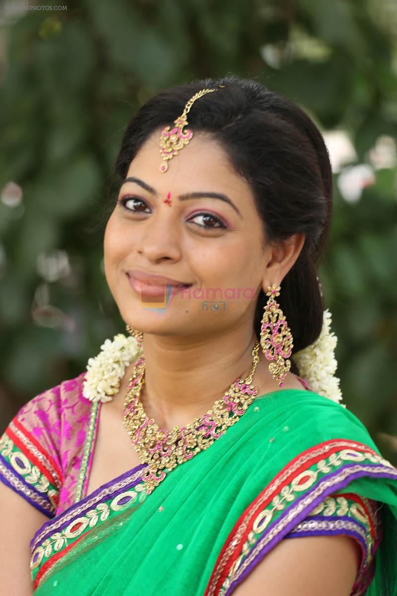 Anjali Rao / Anjali Rao - Bollywood Photos