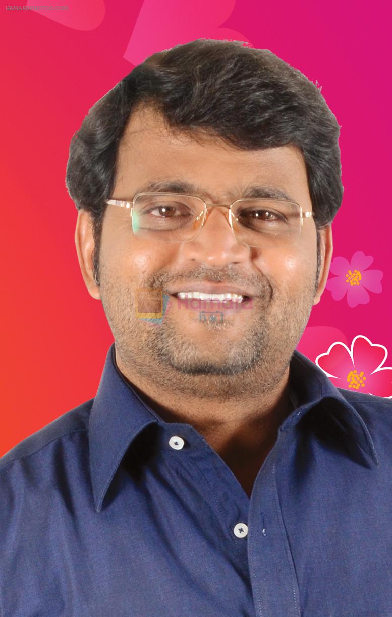 Zee Telugu Tv Mooga Manasulu Serial Press Meet / Mooga Manasulu ...