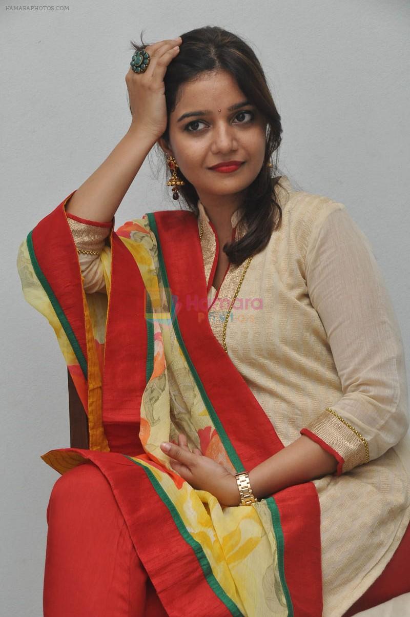 Swathi / Swathi - Bollywood Photos
