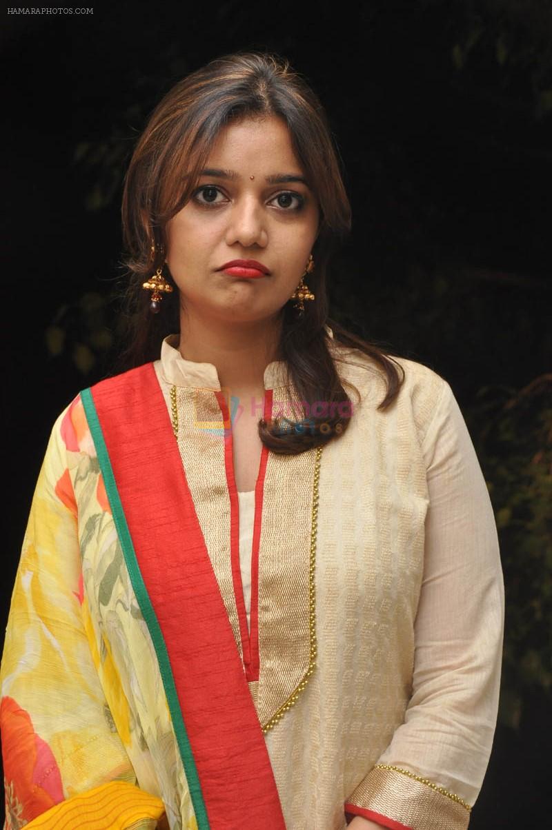 Swathi / Swathi - Bollywood Photos