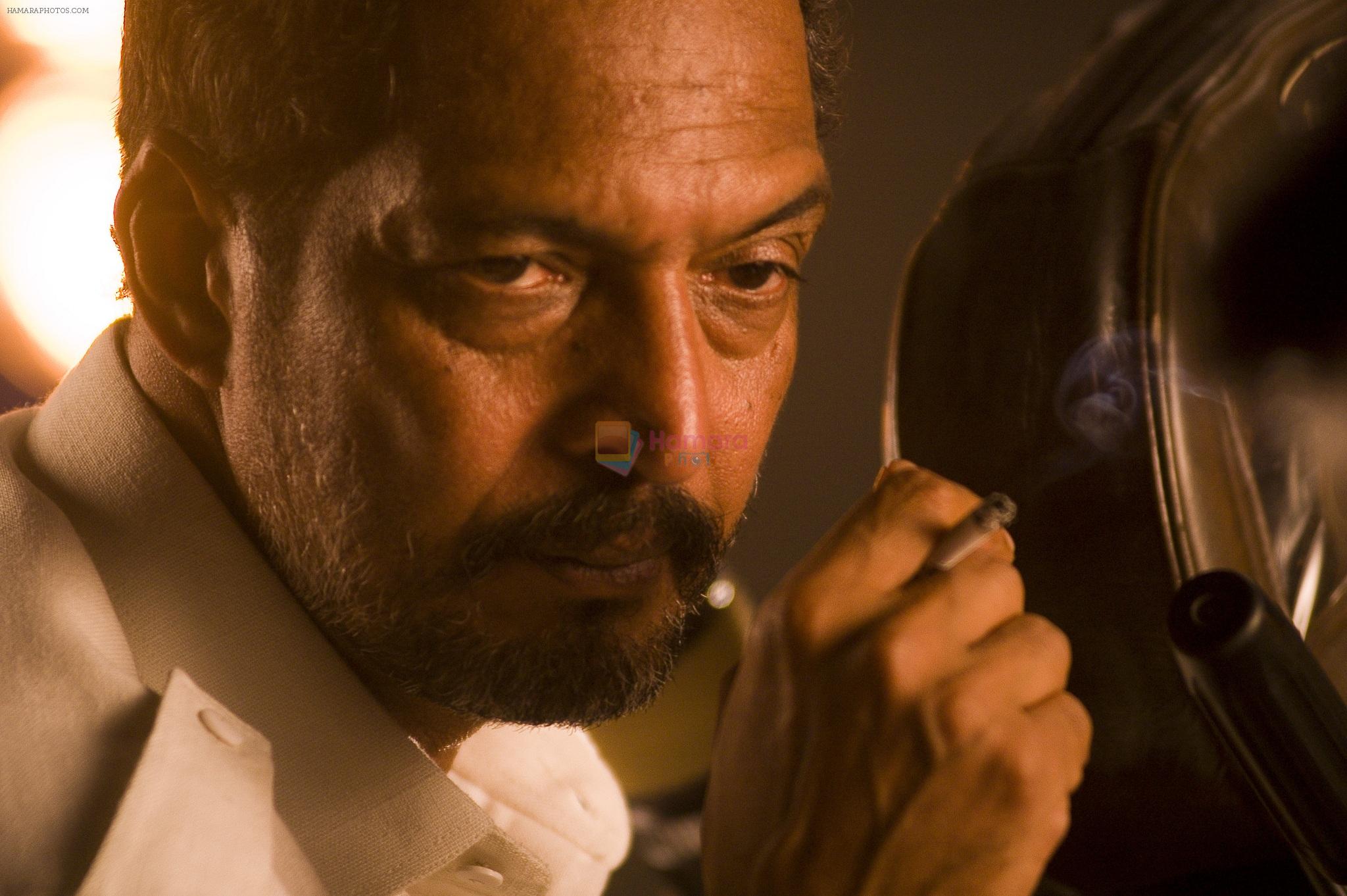 Nana Patekar / Nana Patekar - Bollywood Photos